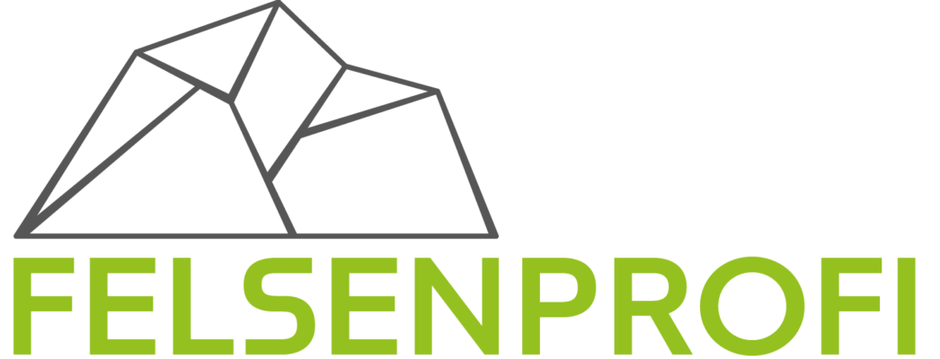 Kunstfelsen · Felskonstruktionen · Dekorationssteine · Produzent ...